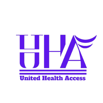 Provider tools - United Health Access
