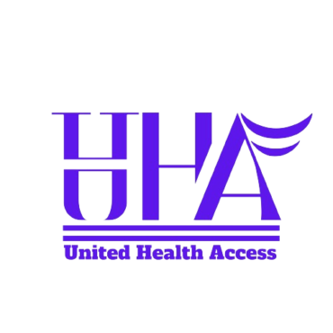 For Patient Integrated Services - United Health Access