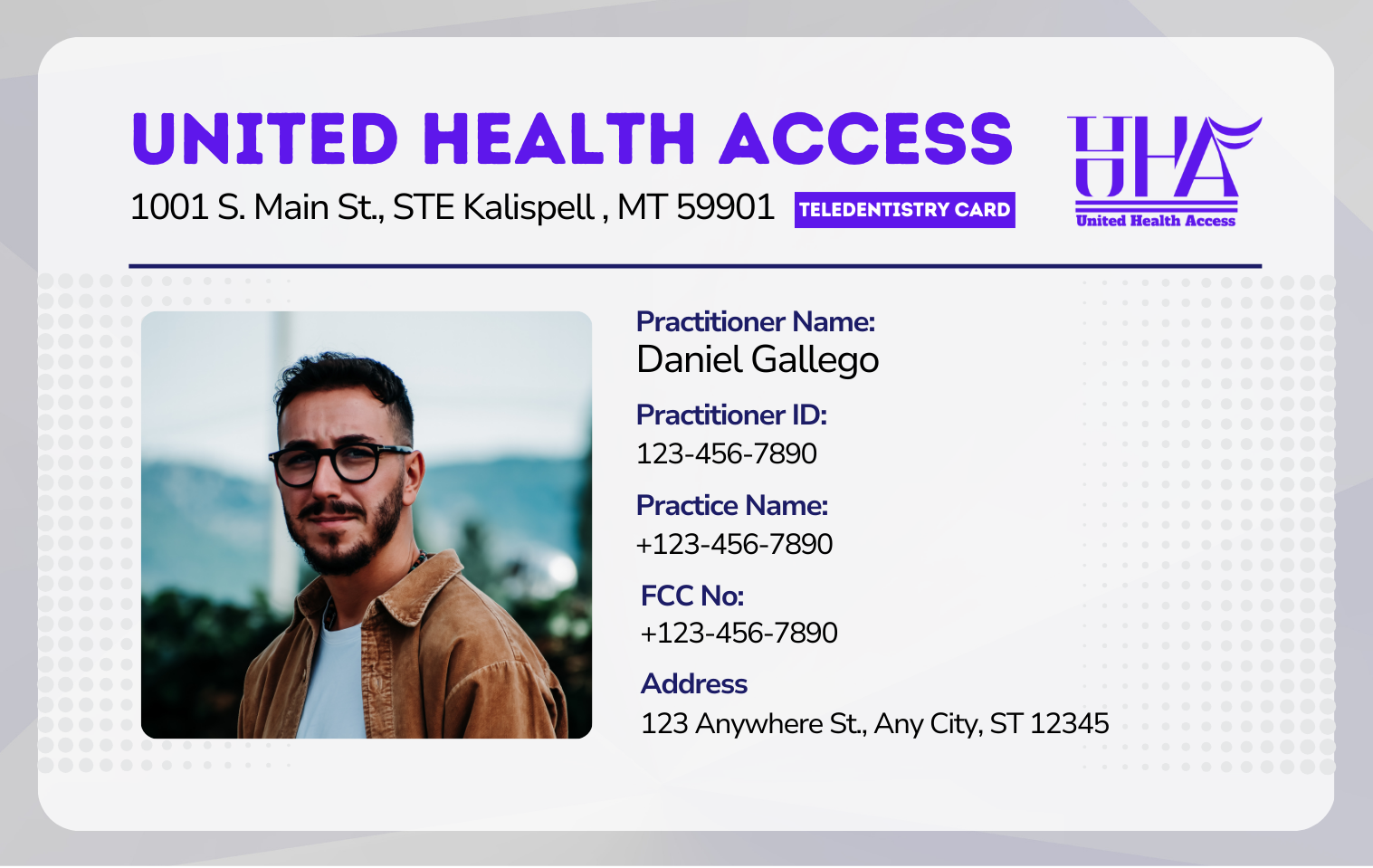 Home - unitedhealthaccess