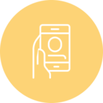 Provider tools - United Health Access