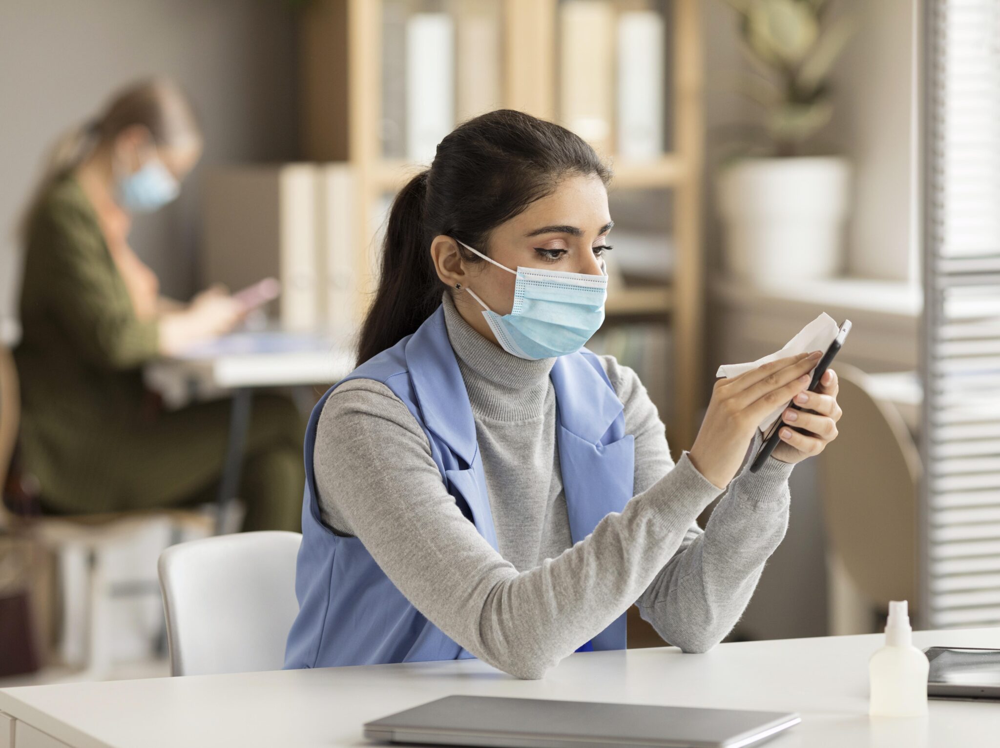 Provider tools - United Health Access