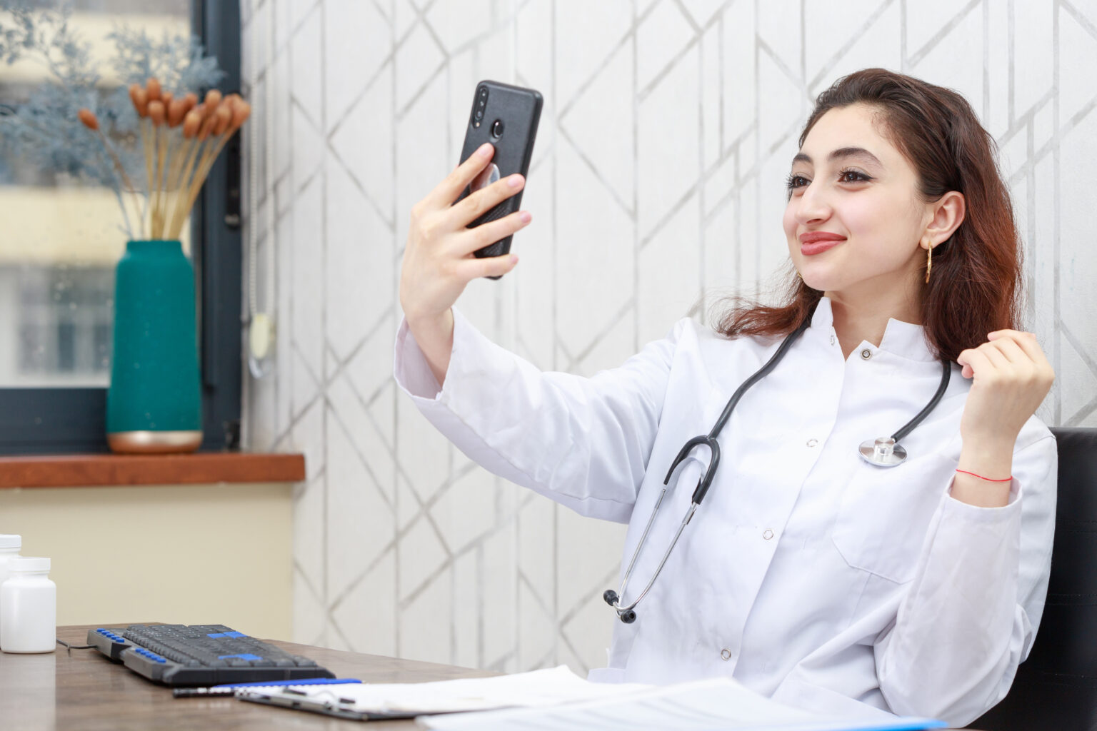 Provider tools - United Health Access
